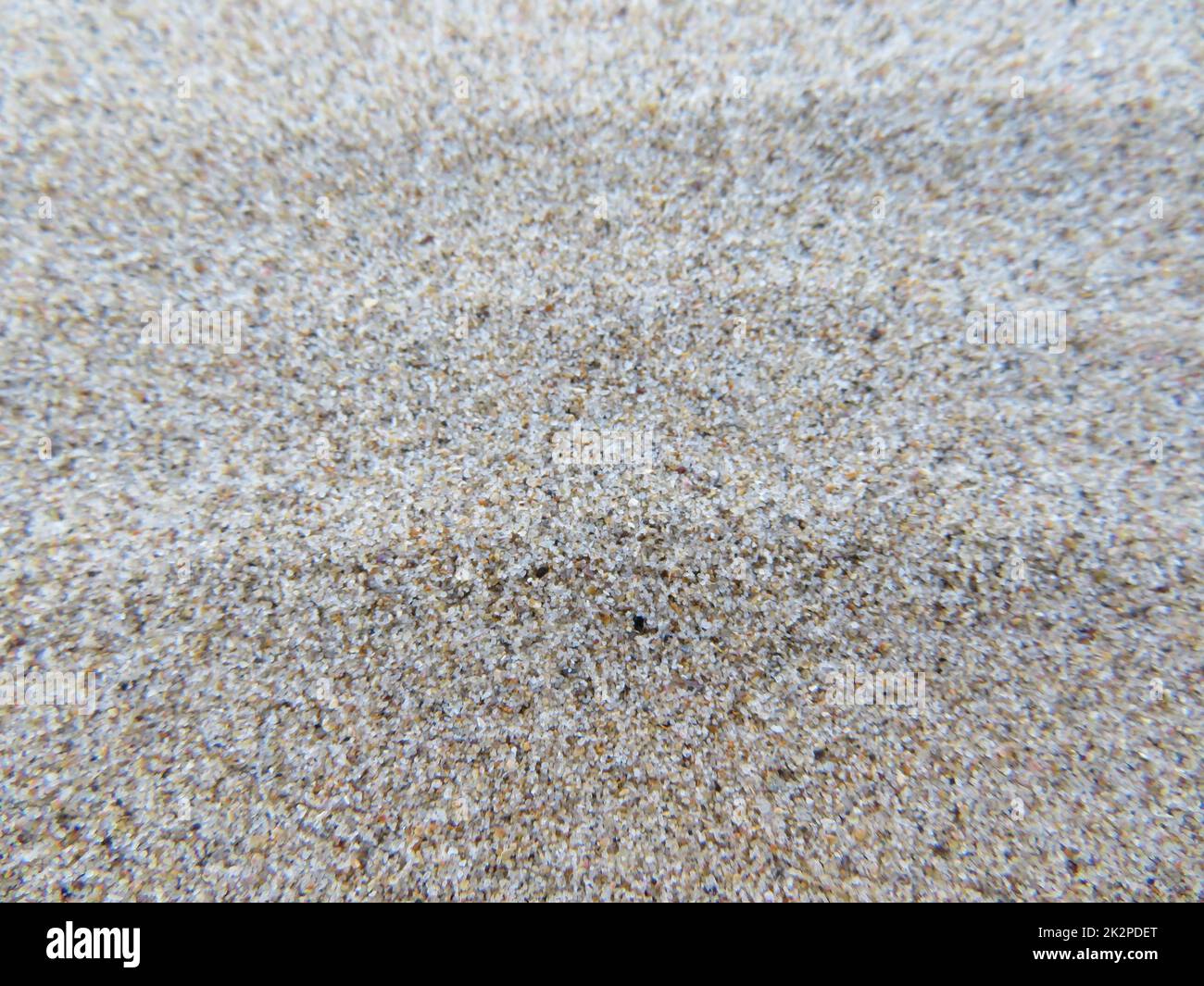 Hot waters beach hi-res stock photography and images - Alamy