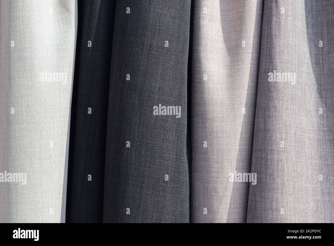 Different cloth hi-res stock photography and images - Alamy