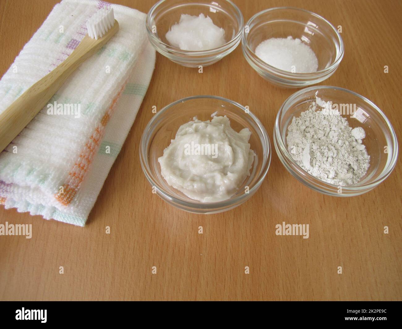 Calcium carbonate powder hi-res stock photography and images - Alamy