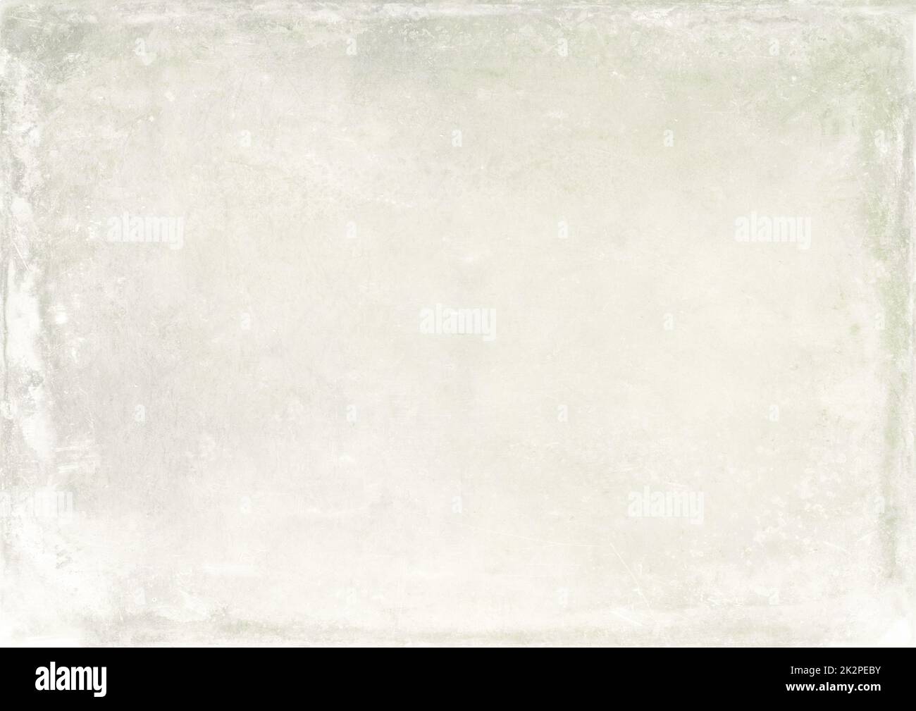 Natural recycled paper texture Stock Photo - Alamy