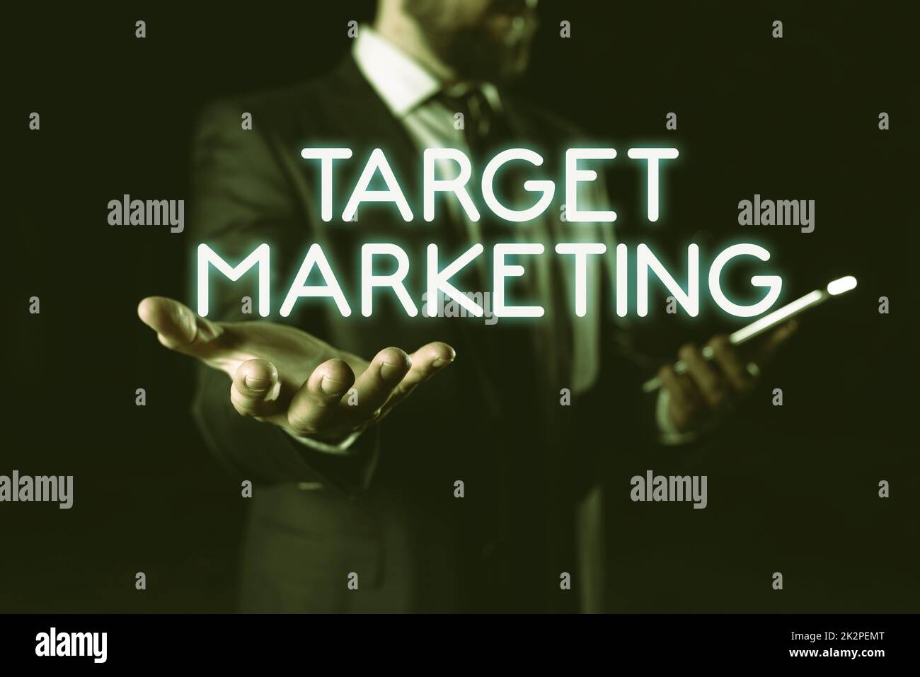 Writing displaying text Hello I Am... New. Internet Concept Audience ...