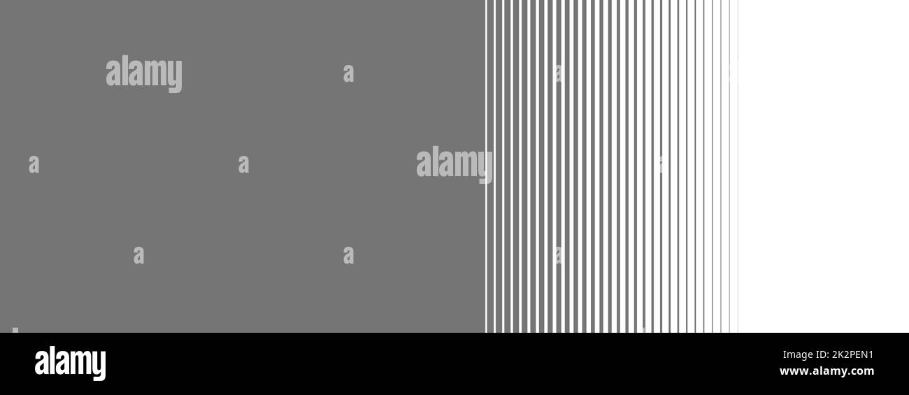 Color transition hi-res stock photography and images - Alamy