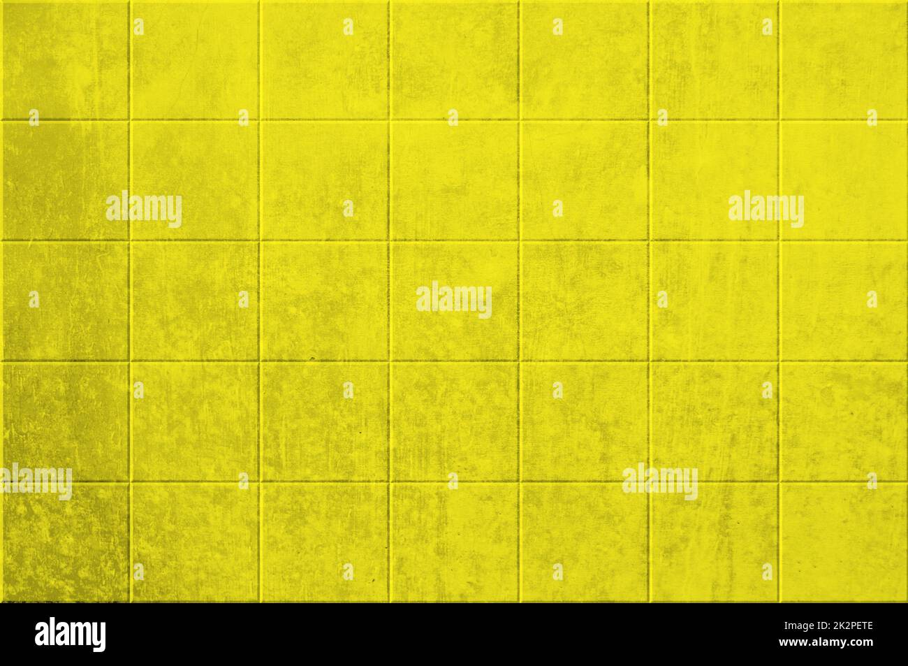 Dirty tiles wall hi-res stock photography and images - Alamy