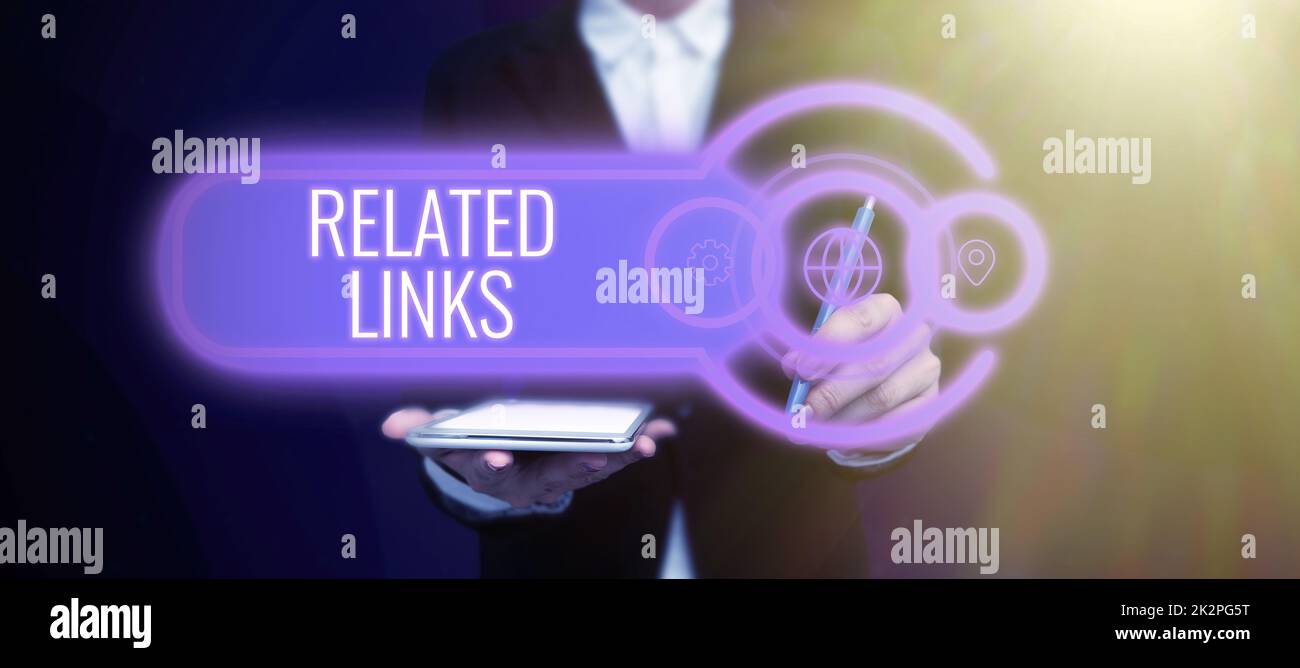 Handwriting text Related Links. Word for Website inside a Webpage Cross ...