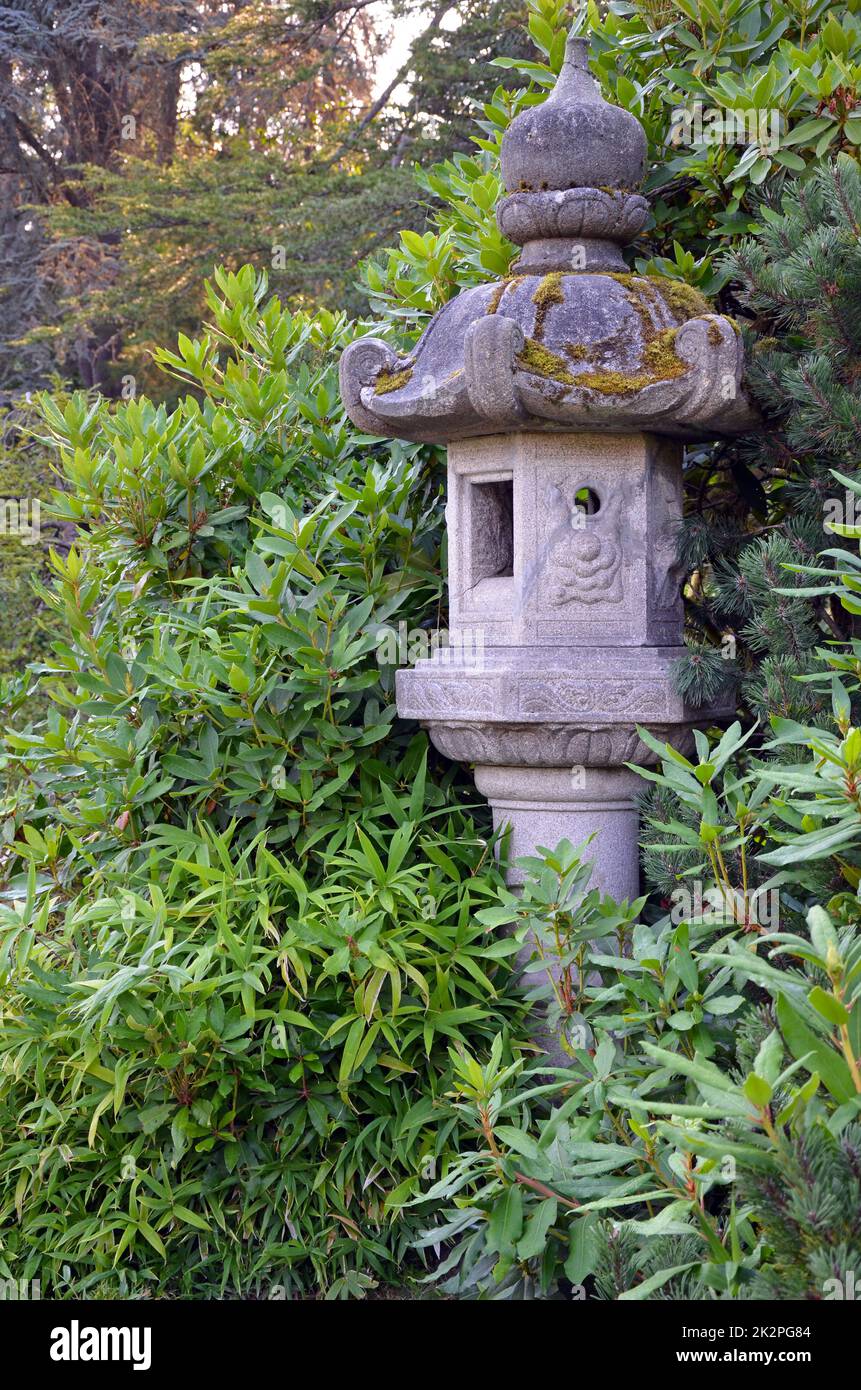 Asian memorial hi-res stock photography and images - Alamy