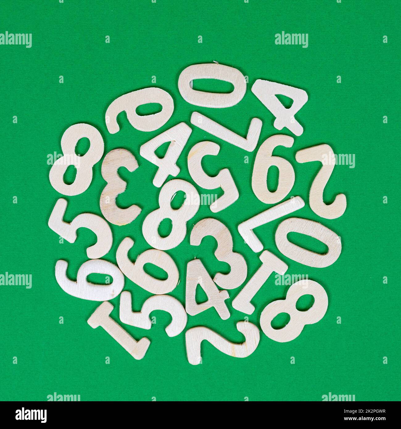 Circle ruler hi-res stock photography and images - Alamy