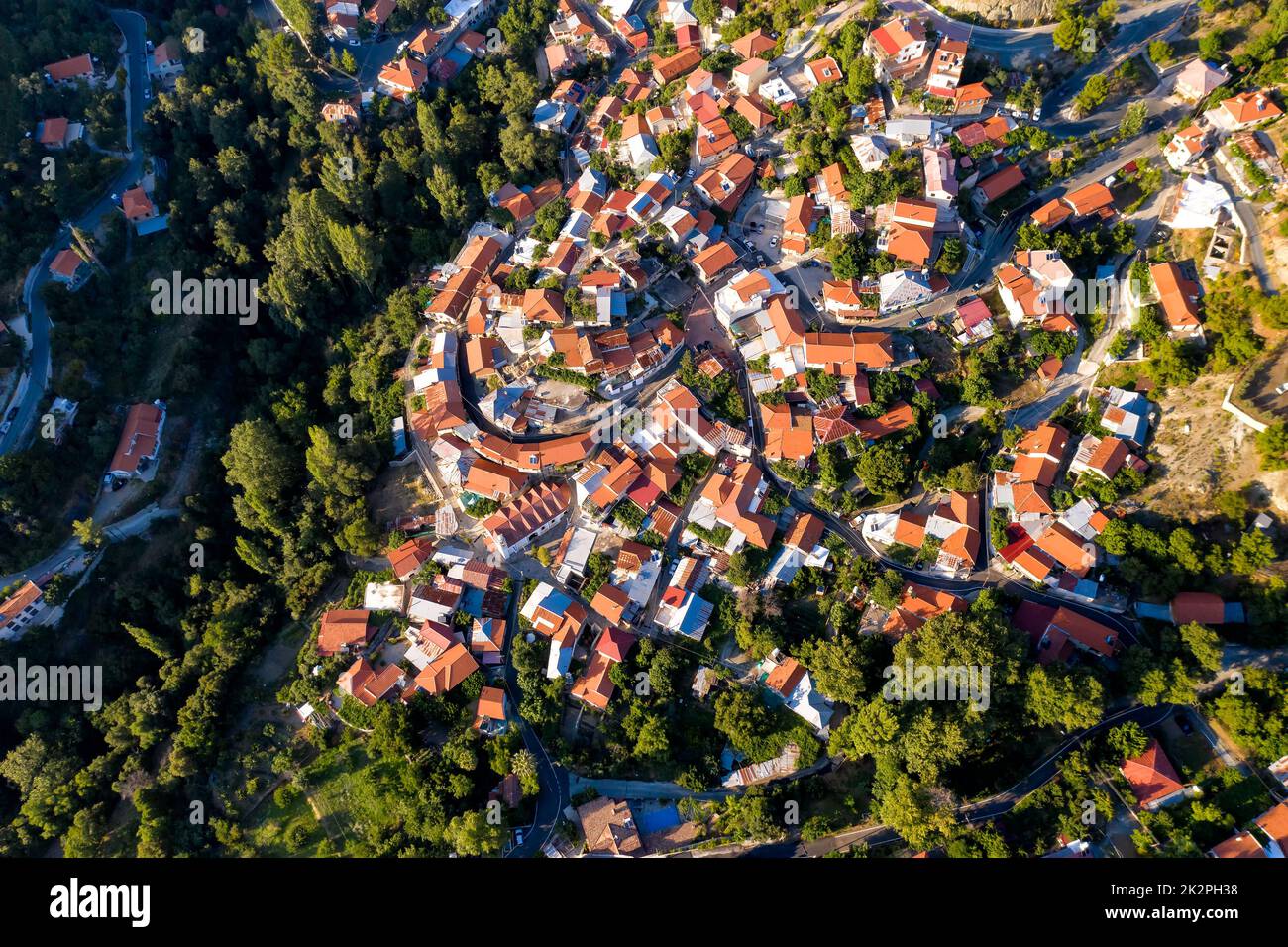 Cyprus limassol hi-res stock photography and images - Alamy