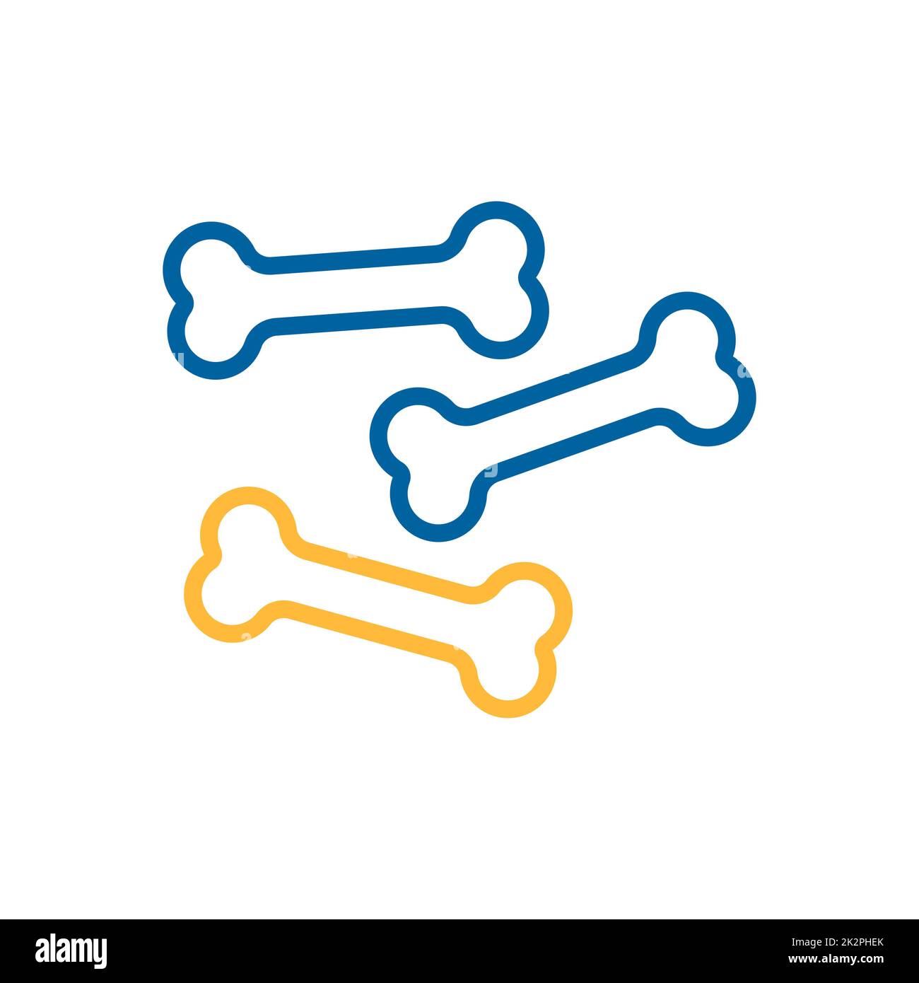 Veterinary cartoon Cut Out Stock Images & Pictures - Alamy