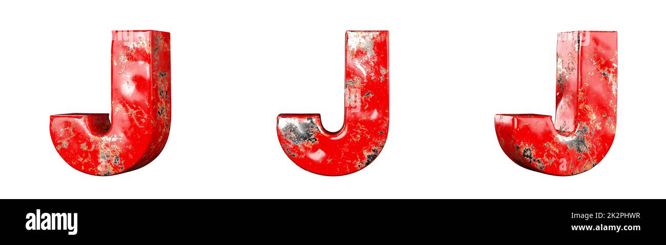 Scratched out letters hi-res stock photography and images - Alamy