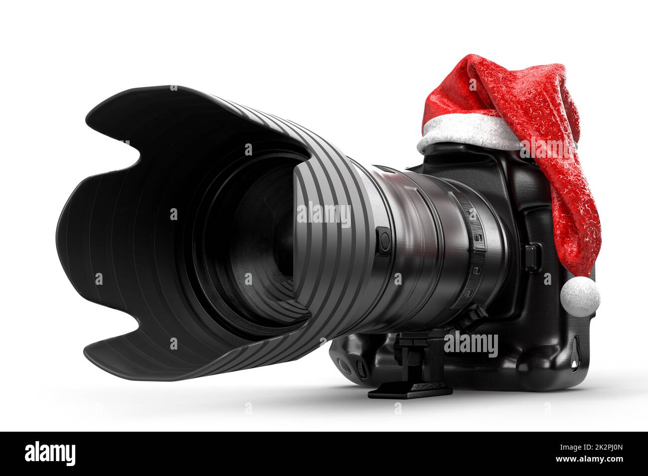 Professional zoom lens hi-res stock photography and images - Alamy