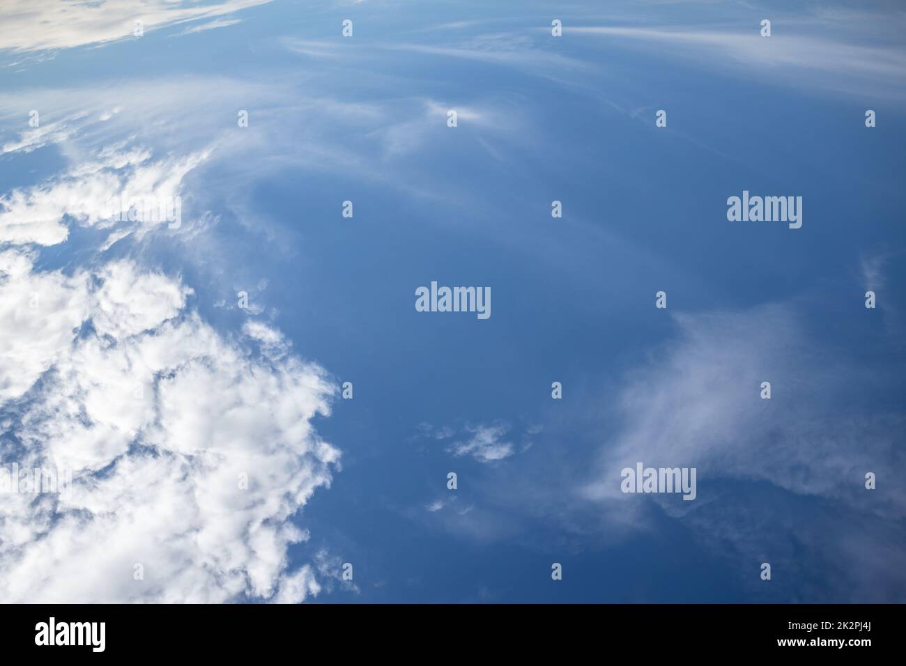 Stratosphere hi-res stock photography and images - Alamy