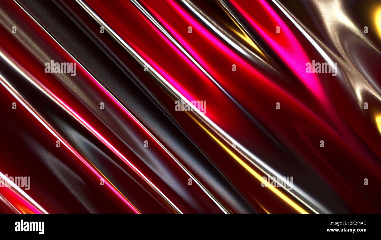 4k red hi-res stock photography and images - Alamy