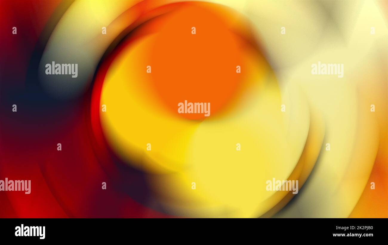 Blur illusion hi-res stock photography and images - Alamy