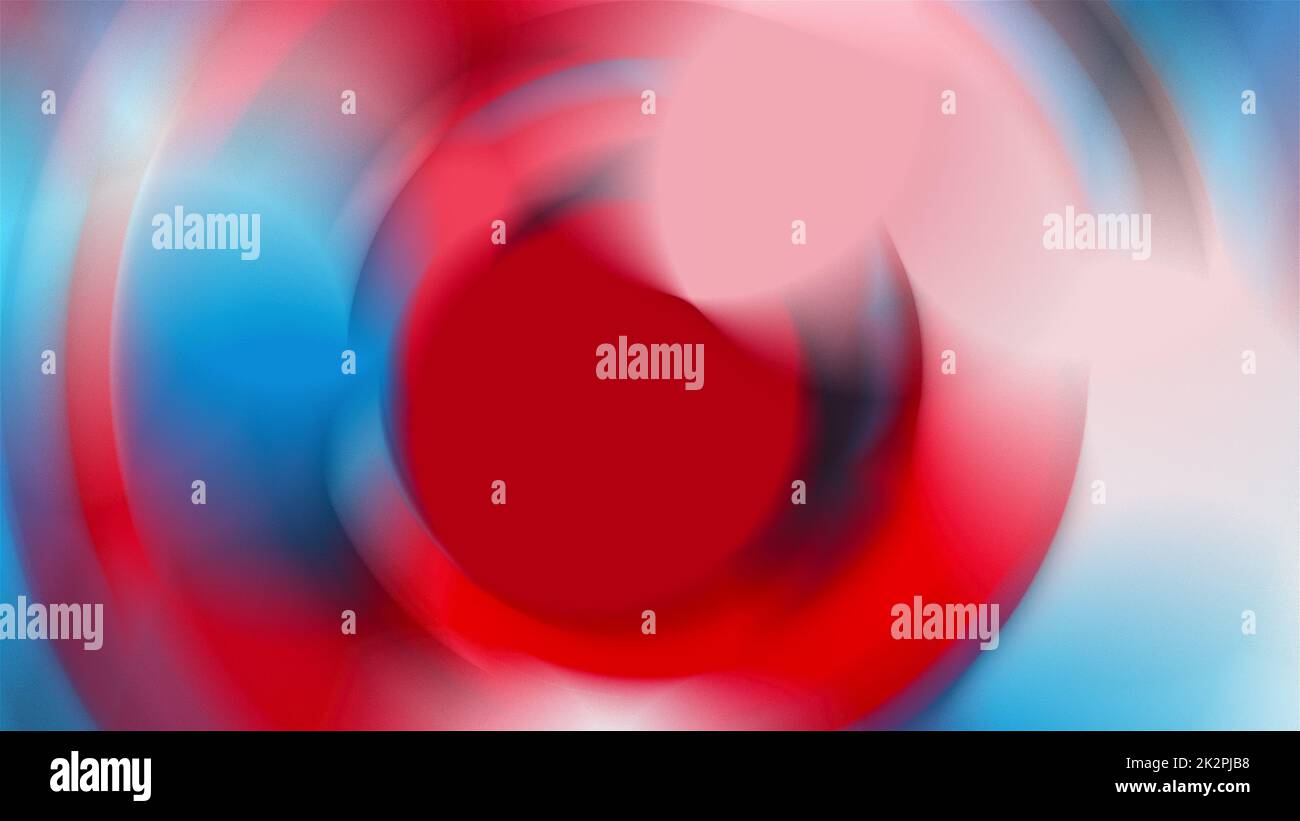 Blur illusion hi-res stock photography and images - Alamy