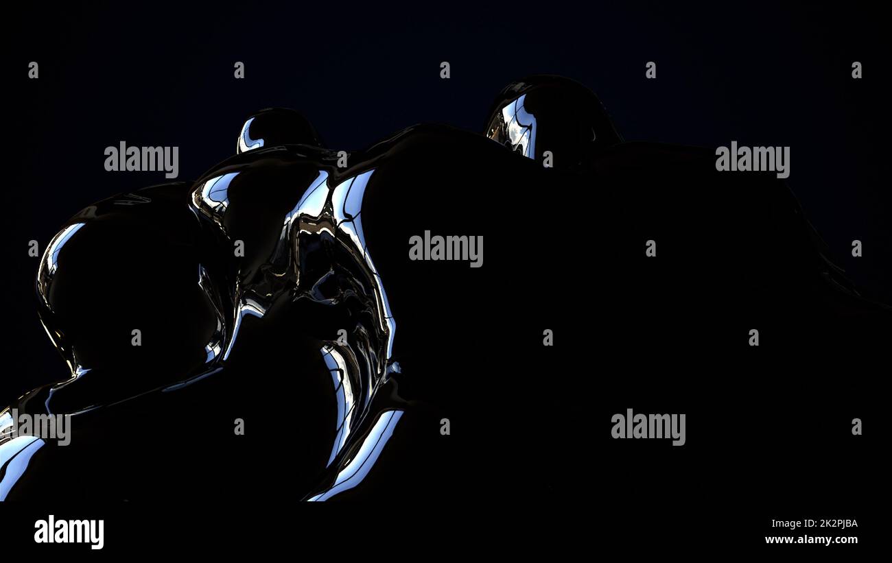 4k abstract water ripple wave hi-res stock photography and images - Alamy