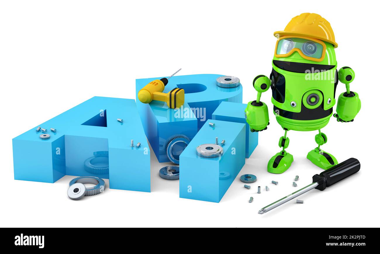 Application programming interface sign. Technology concept. Isolated ...