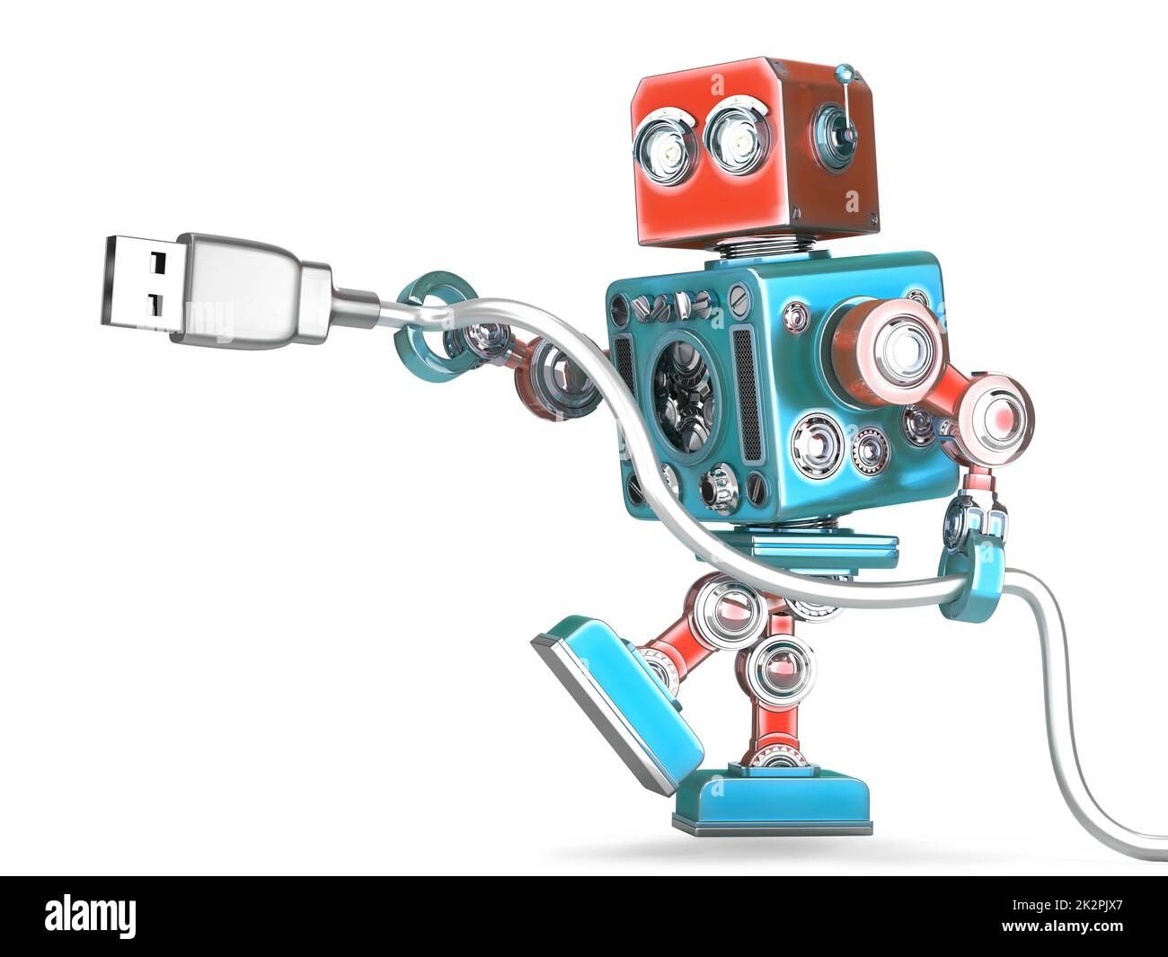 Connecting path hi-res stock photography and images - Alamy