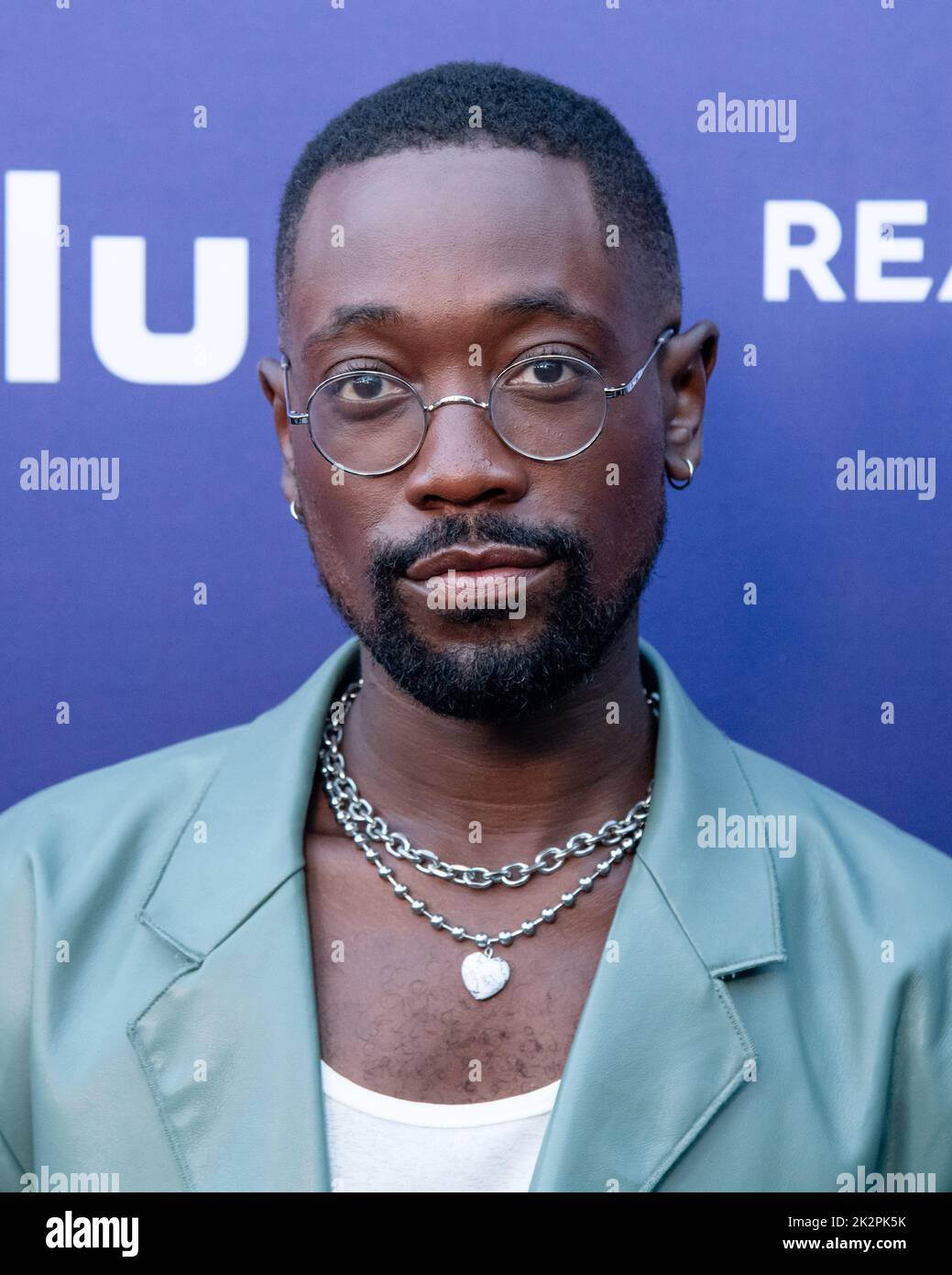 Adwin brown hi-res stock photography and images - Alamy