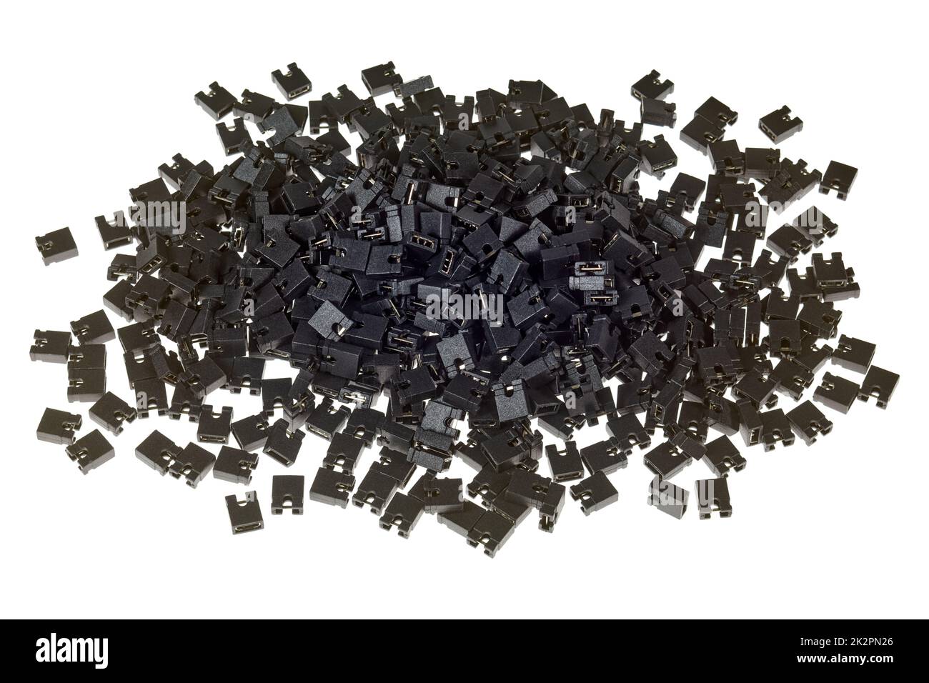 Jumper detail Cut Out Stock Images & Pictures - Alamy