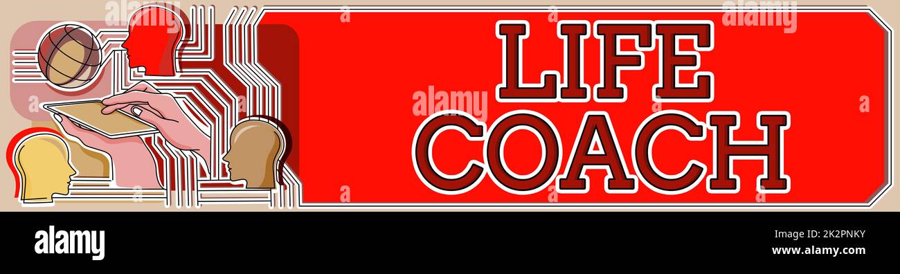 Text showing inspiration Code Of Conduct. Concept meaning A person who ...