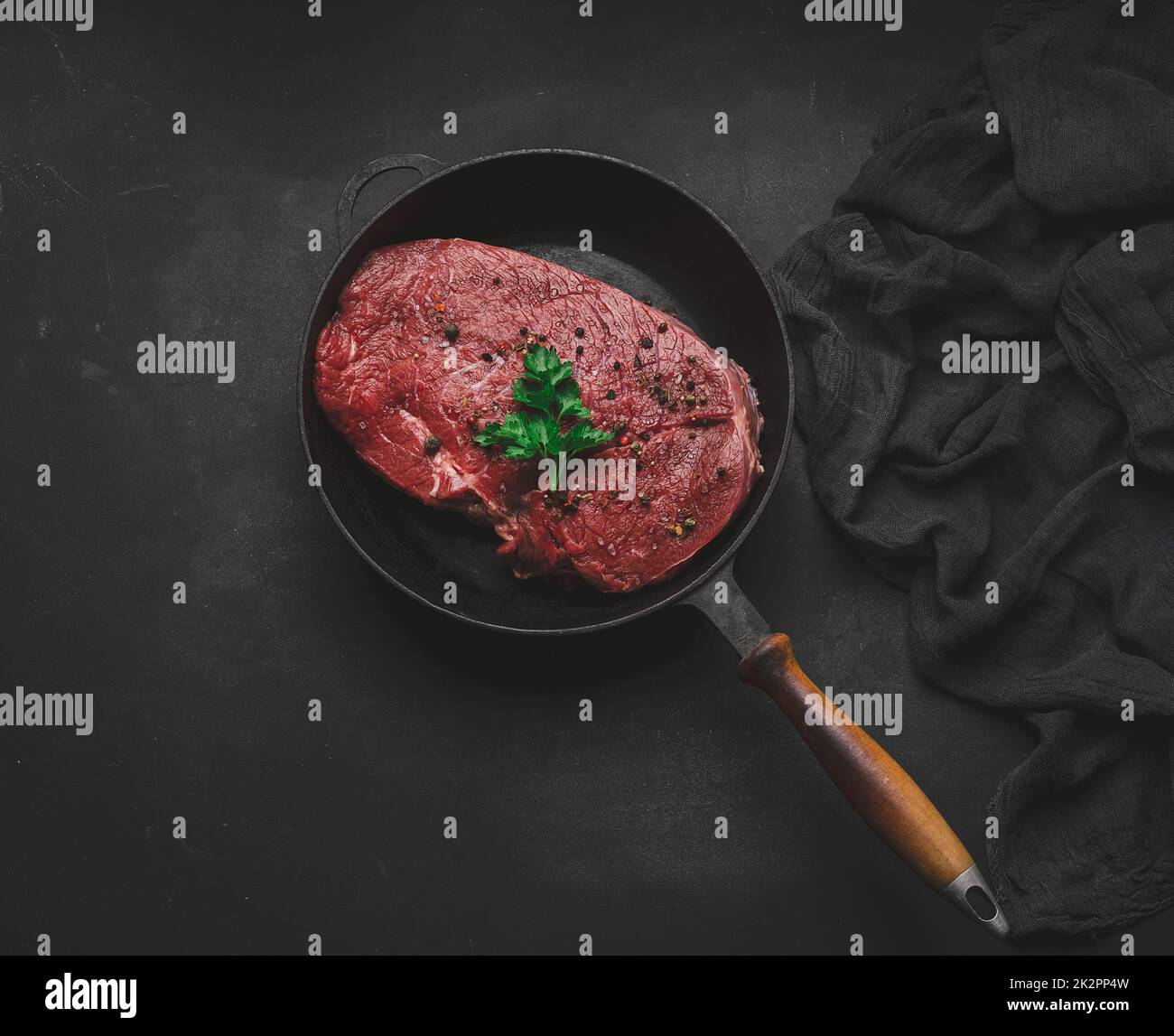 Beef dripping hi-res stock photography and images - Alamy