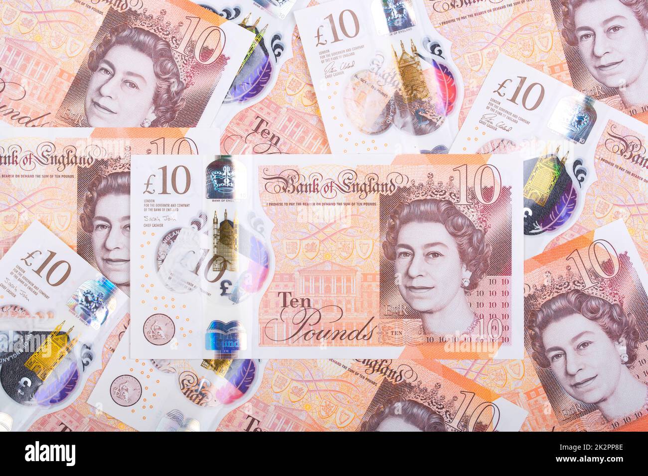 British pound currency hi-res stock photography and images - Alamy