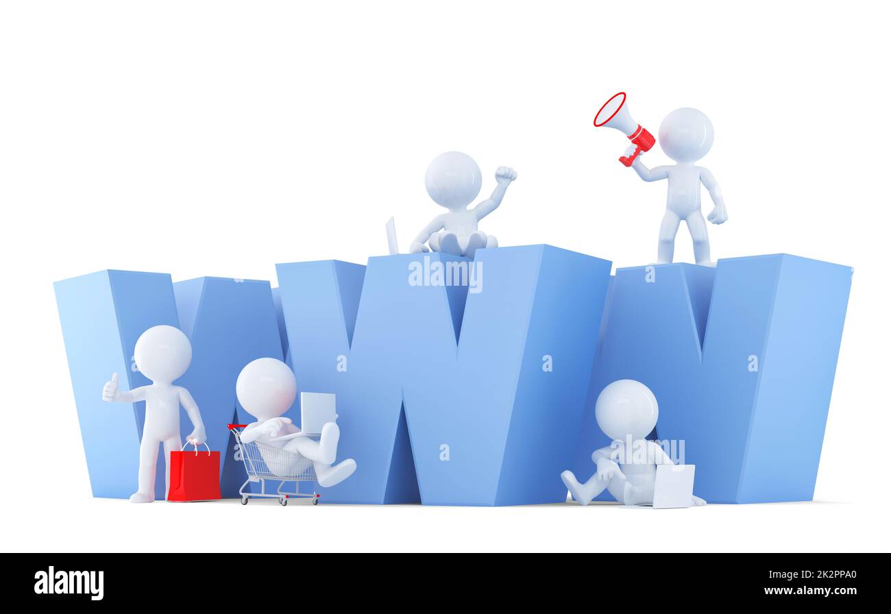 Letter contains Cut Out Stock Images & Pictures - Alamy