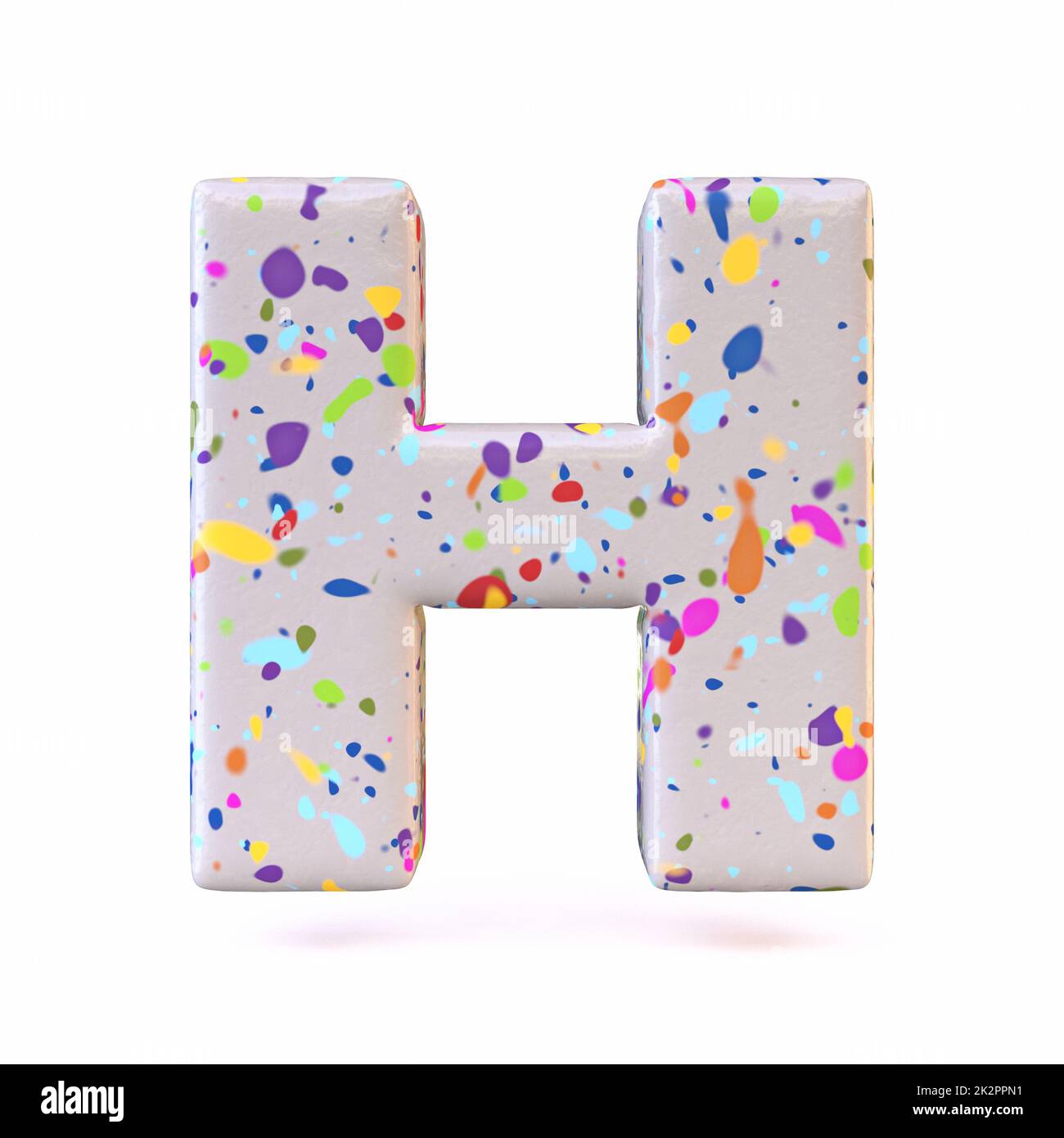 H pattern hi-res stock photography and images - Alamy