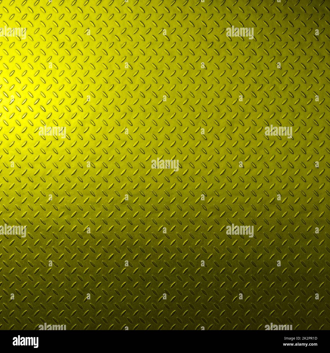 Diamond gold metal background. Brushed texture. 3d rendering Stock ...