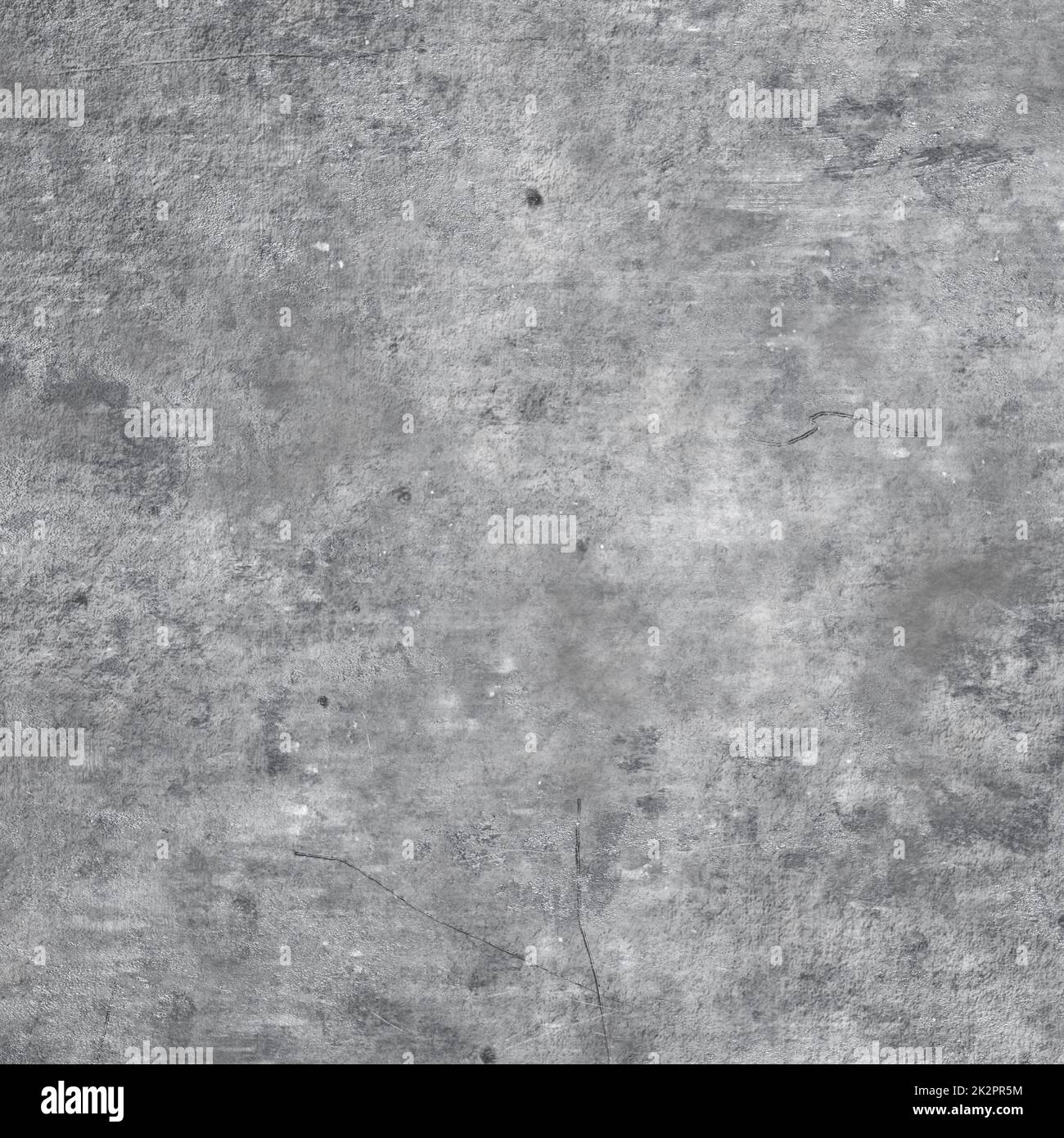 Grunge iron plate. Industrial metal background. 3d rendering Stock ...