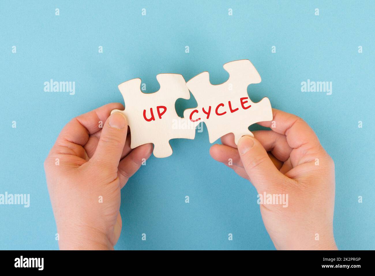 Repurposing word hi-res stock photography and images - Alamy