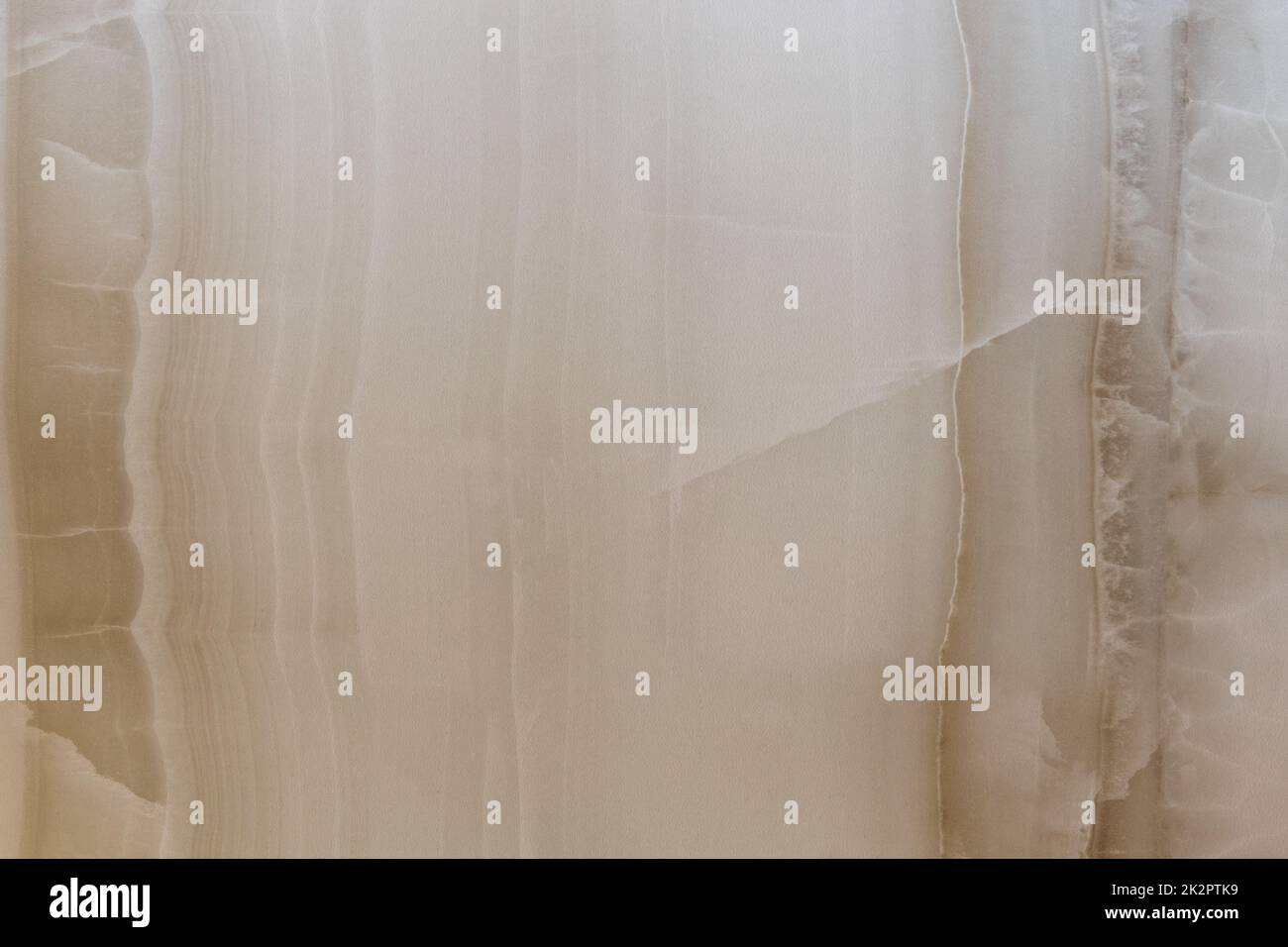 Polished natural granite ceramic digital wall tiles Stock Photo - Alamy