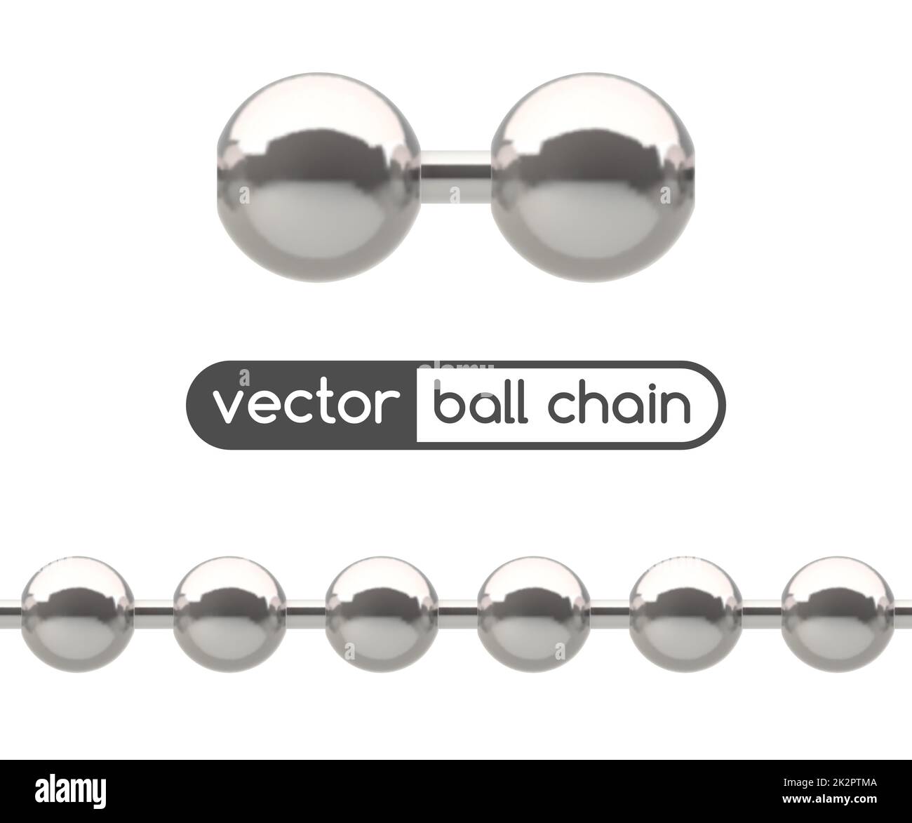 Ball and chain hi-res stock photography and images - Alamy