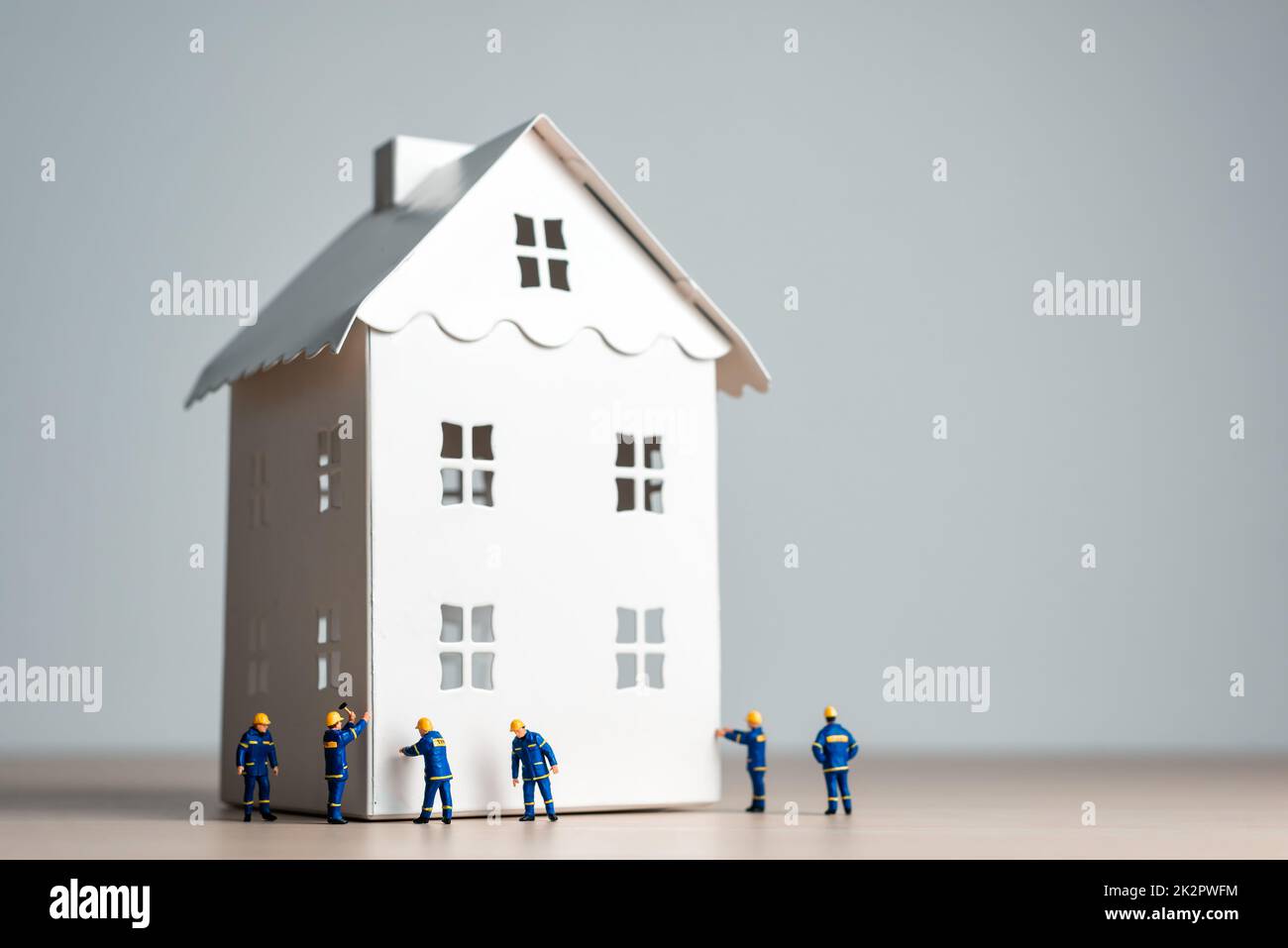 Working group on new hi-res stock photography and images - Alamy