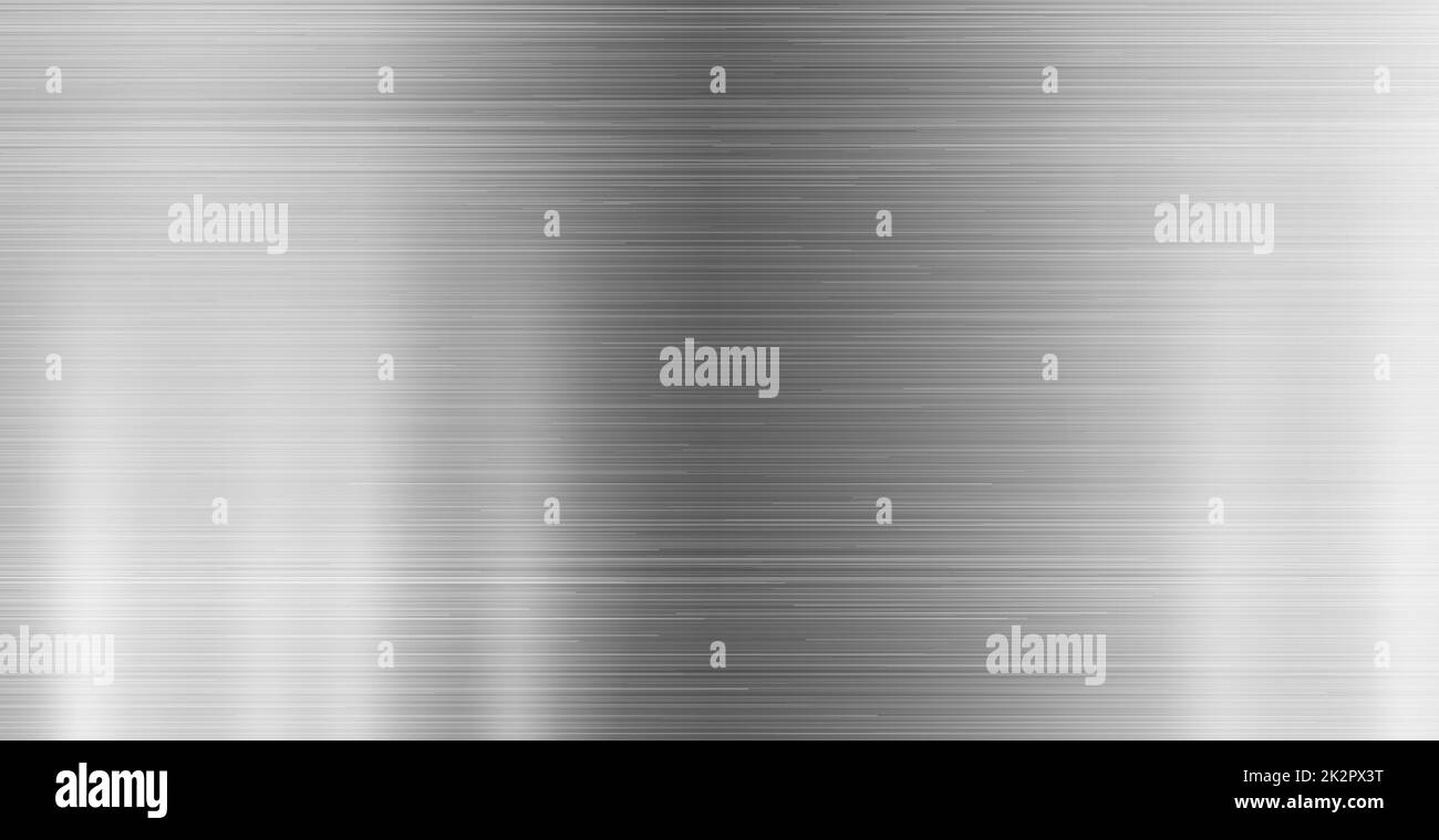 Metal texture hi-res stock photography and images - Alamy