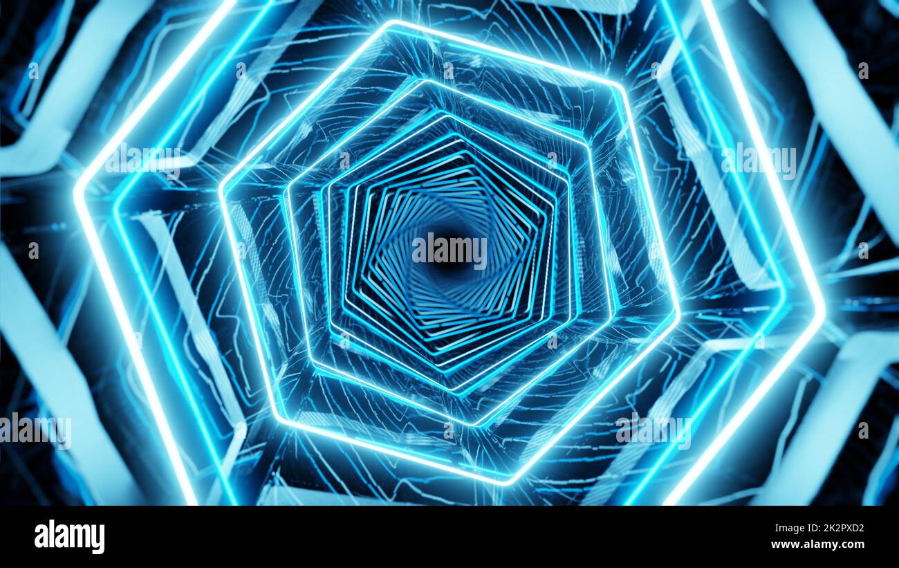 Honeycomb effect hi-res stock photography and images - Alamy