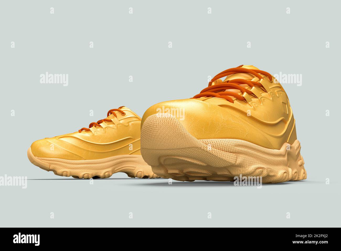 3d realistic illustration minimalist hi-res stock photography and ...