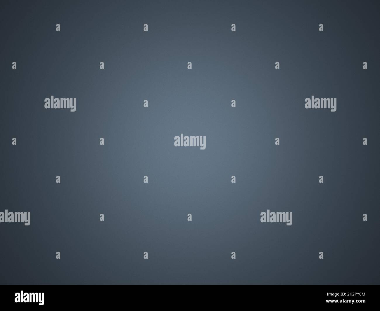 grunge light slate gray color texture Stock Photo - Alamy