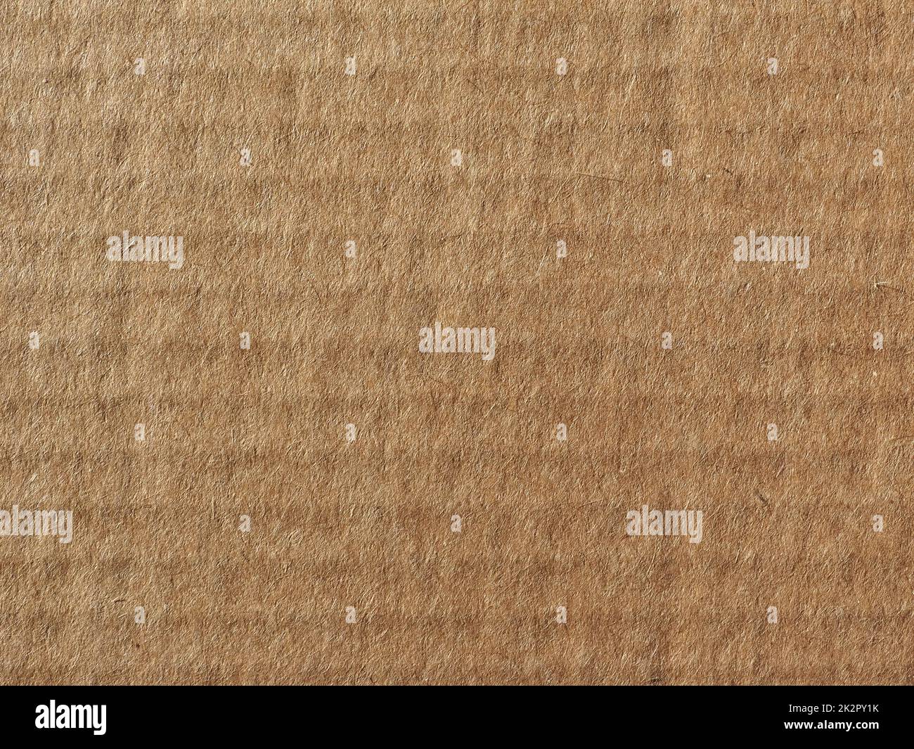 brown corrugated cardboard texture background Stock Photo - Alamy