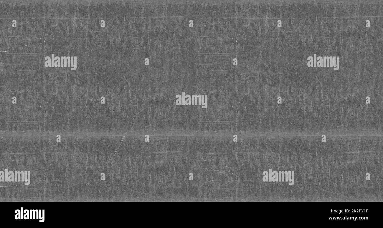 grey steel metal texture background Stock Photo - Alamy