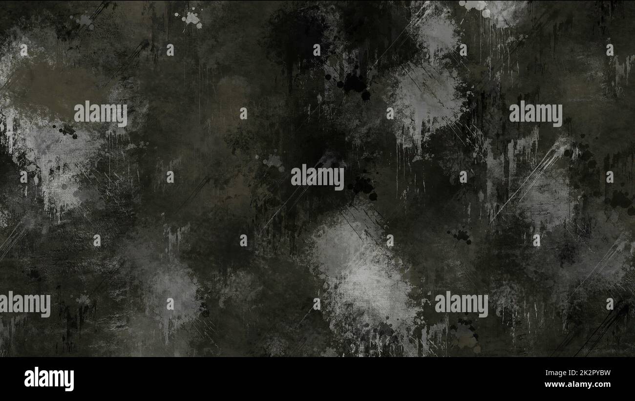 Dark Grunge Ink Splash background Stock Photo - Alamy