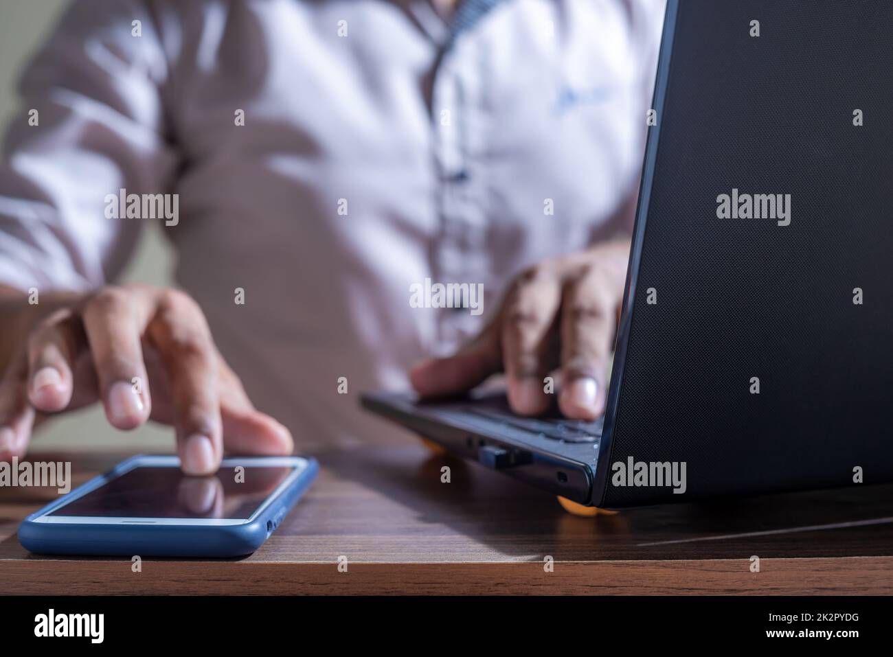 Networking and internet communication concept Stock Photo - Alamy