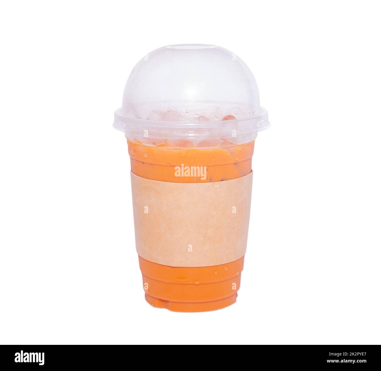 Milk cuisine Cut Out Stock Images & Pictures - Alamy