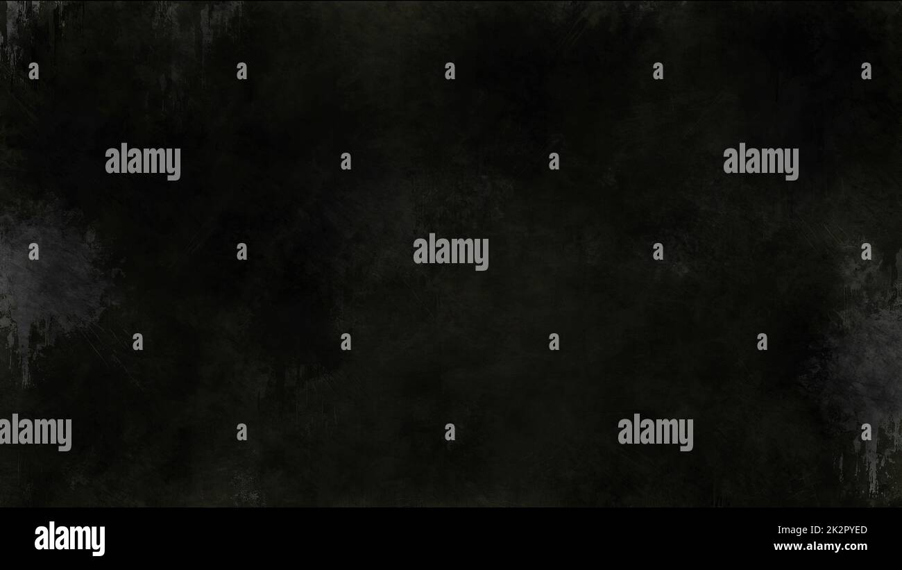 Ink bleed texture hi-res stock photography and images - Alamy