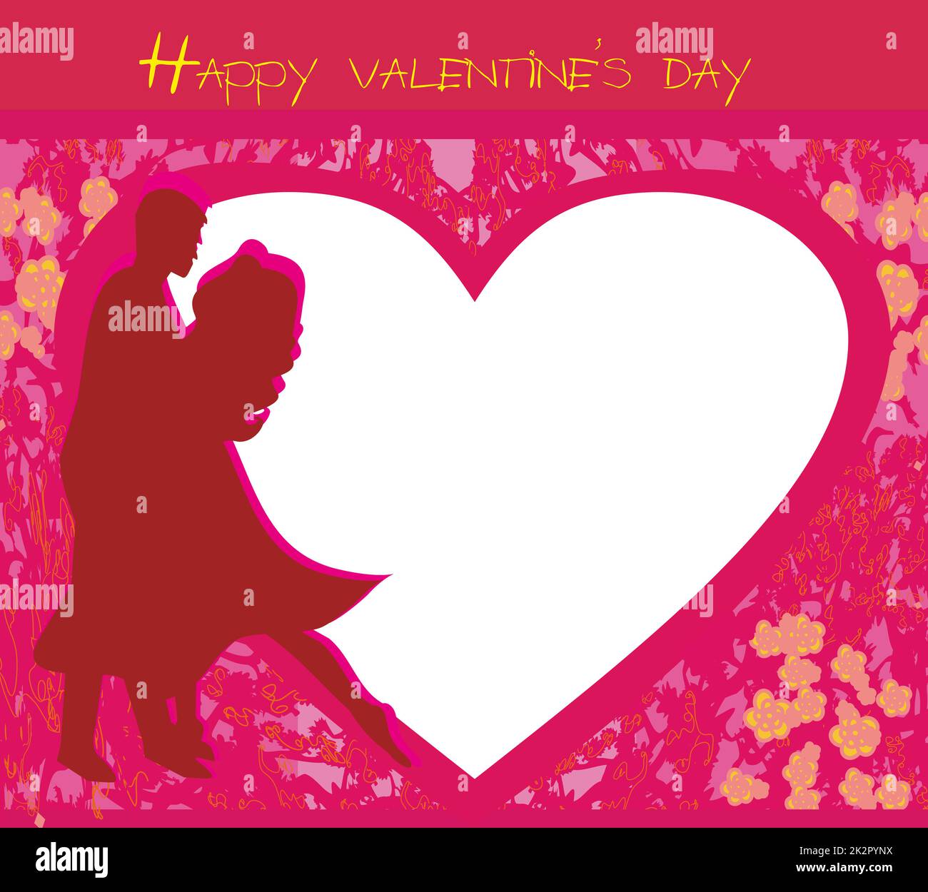 Female dancers drawing hi-res stock photography and images - Alamy