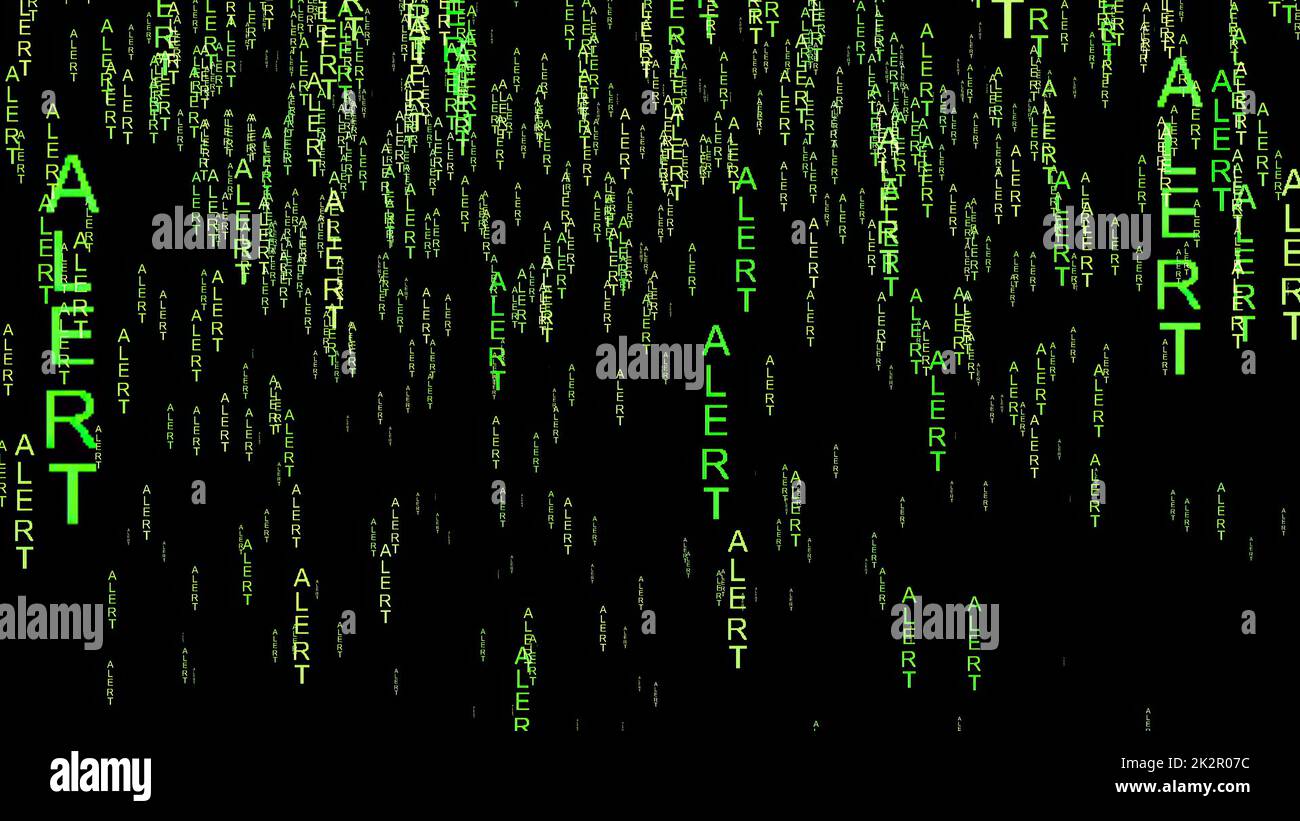 Thief alert hi-res stock photography and images - Alamy