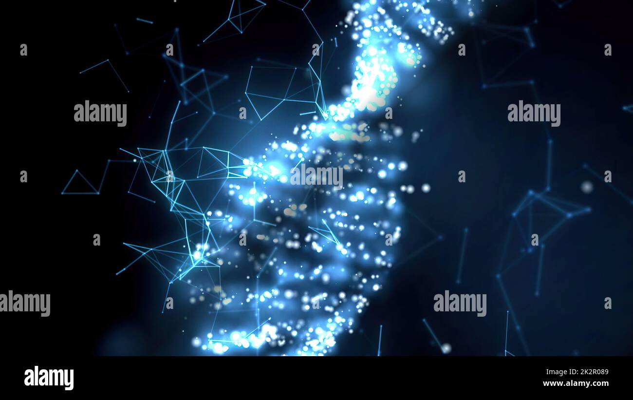 Schematic structure hi-res stock photography and images - Alamy