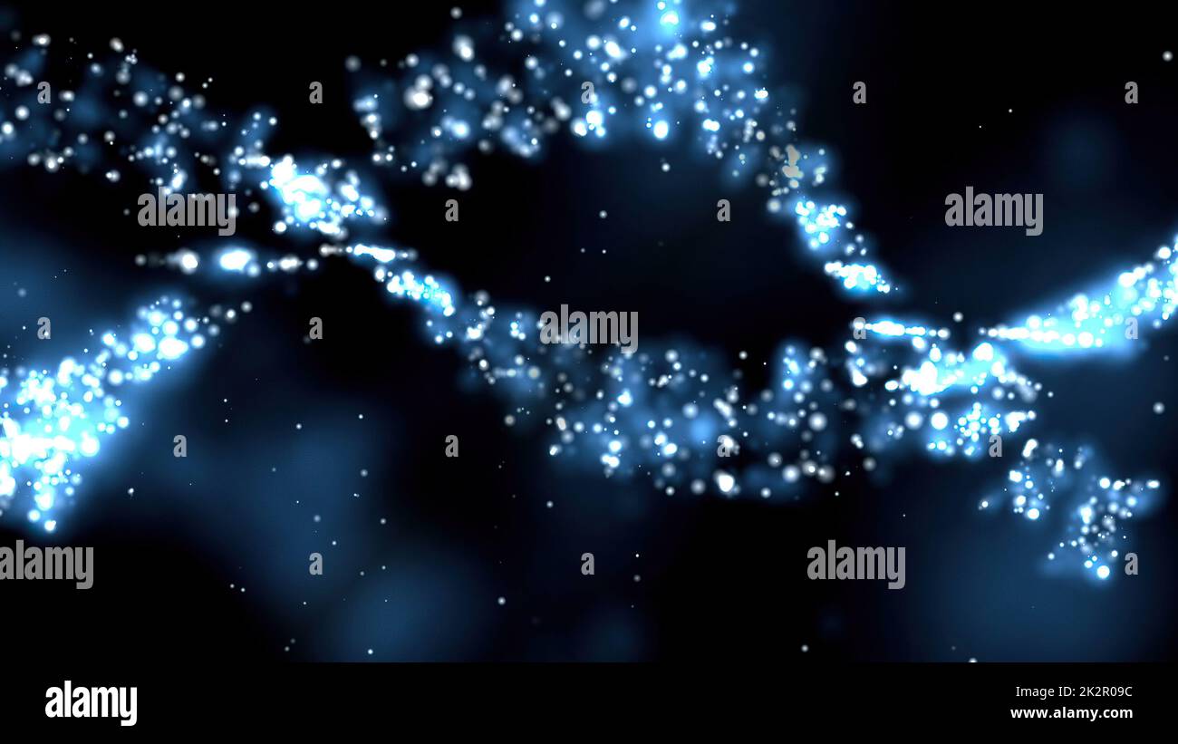 Dna molecule structure hi-res stock photography and images - Alamy