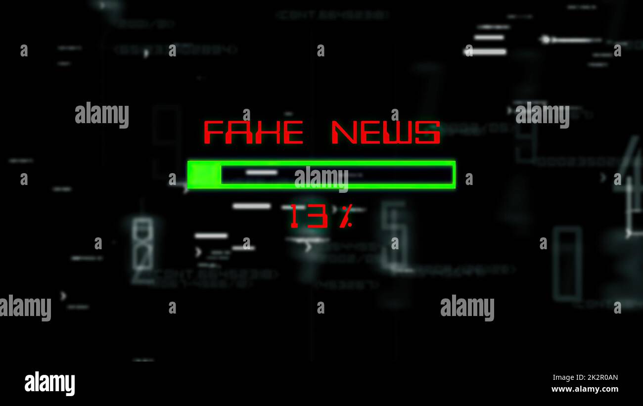 Fake background hi-res stock photography and images - Alamy