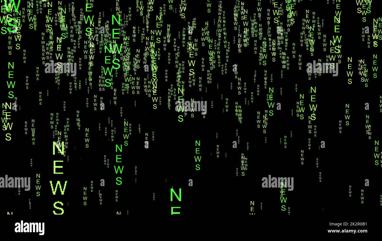 Mobile code text hi-res stock photography and images - Alamy